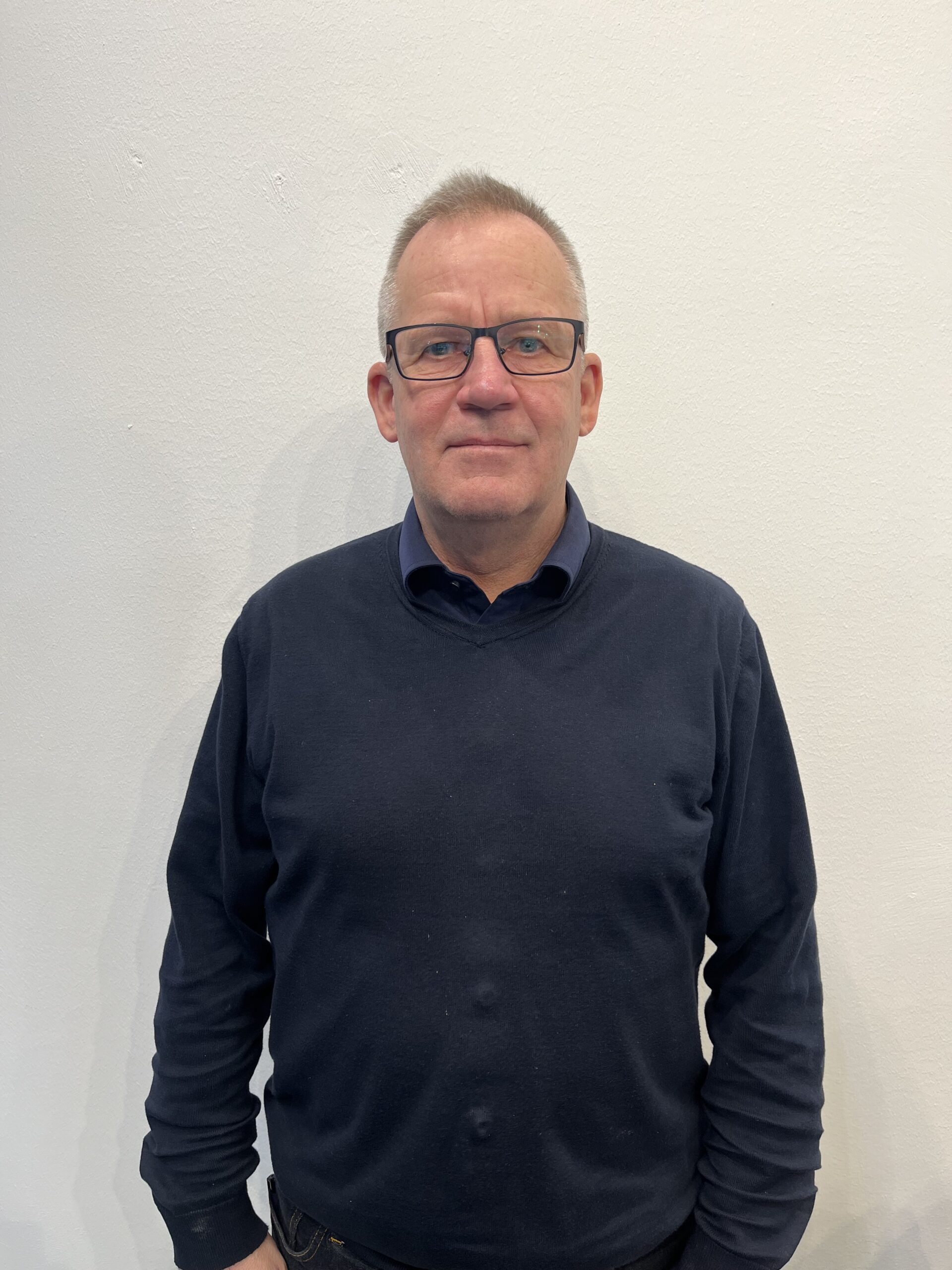 Kontakt - Helsingør Bilhus - Bilforhandler Helsingør