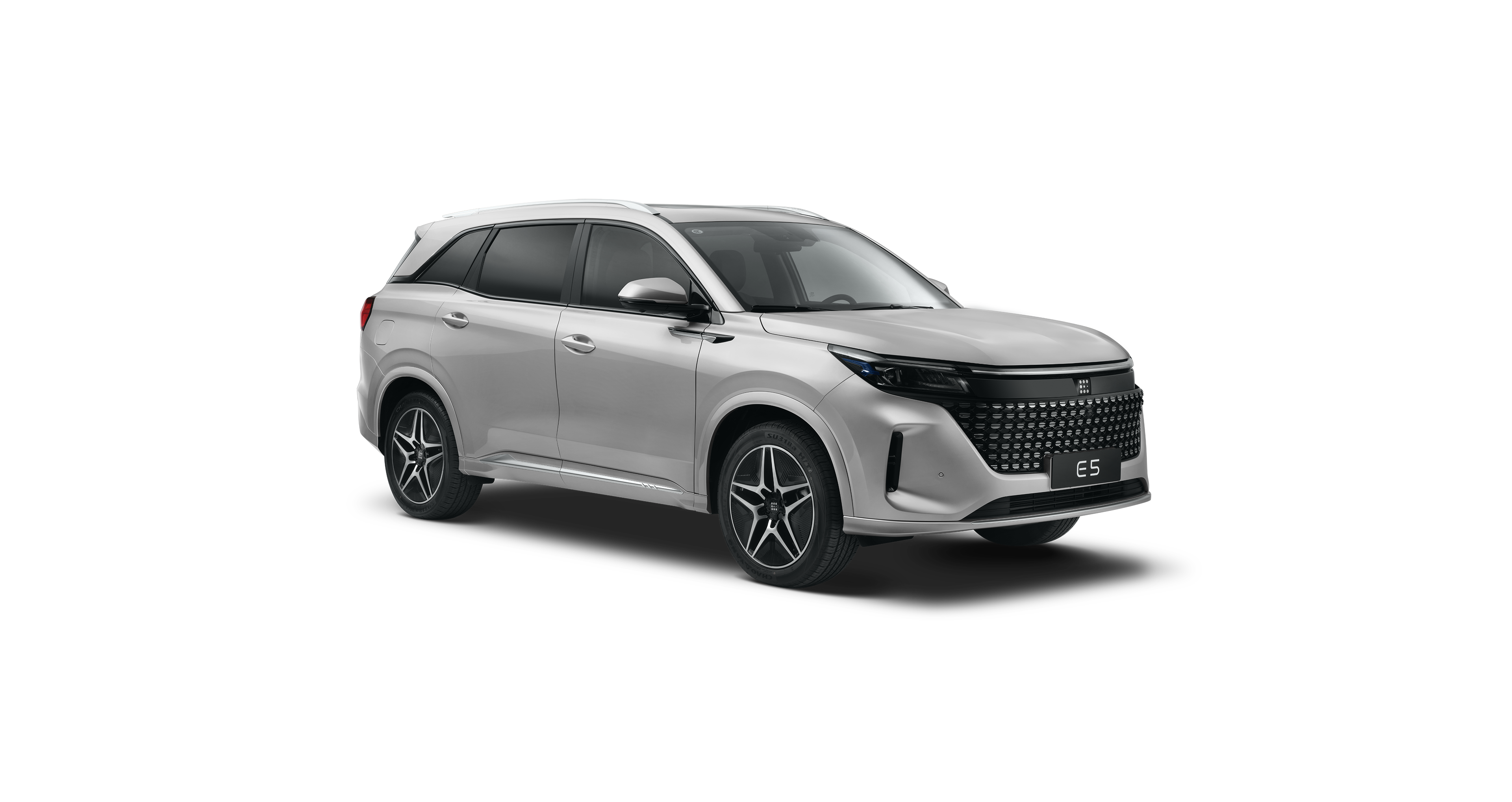 Navor Danmark - Helsingør Bilhus